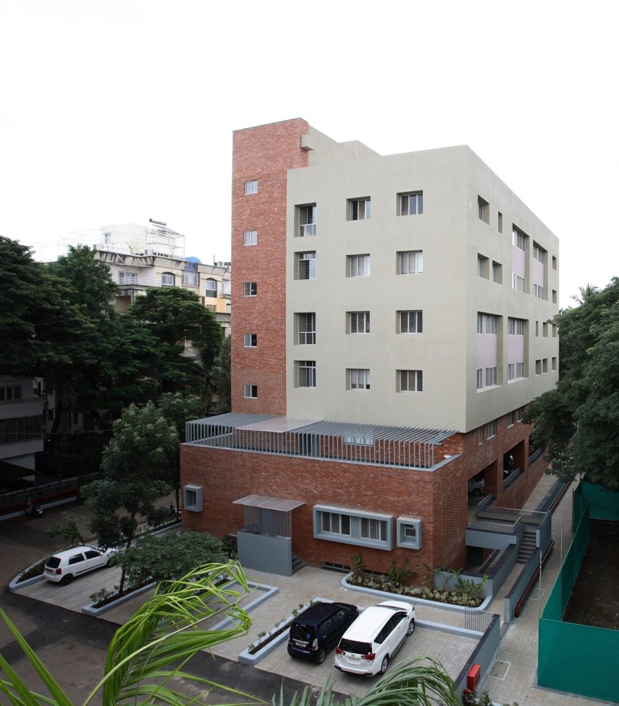 Institute of Management & Career Courses (IMCC)-AUTONOMOUS – MES ...